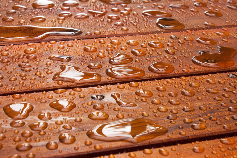 How Do I Waterproof My Shed? | BTL Timber | BTL Timber & Garden Buildings