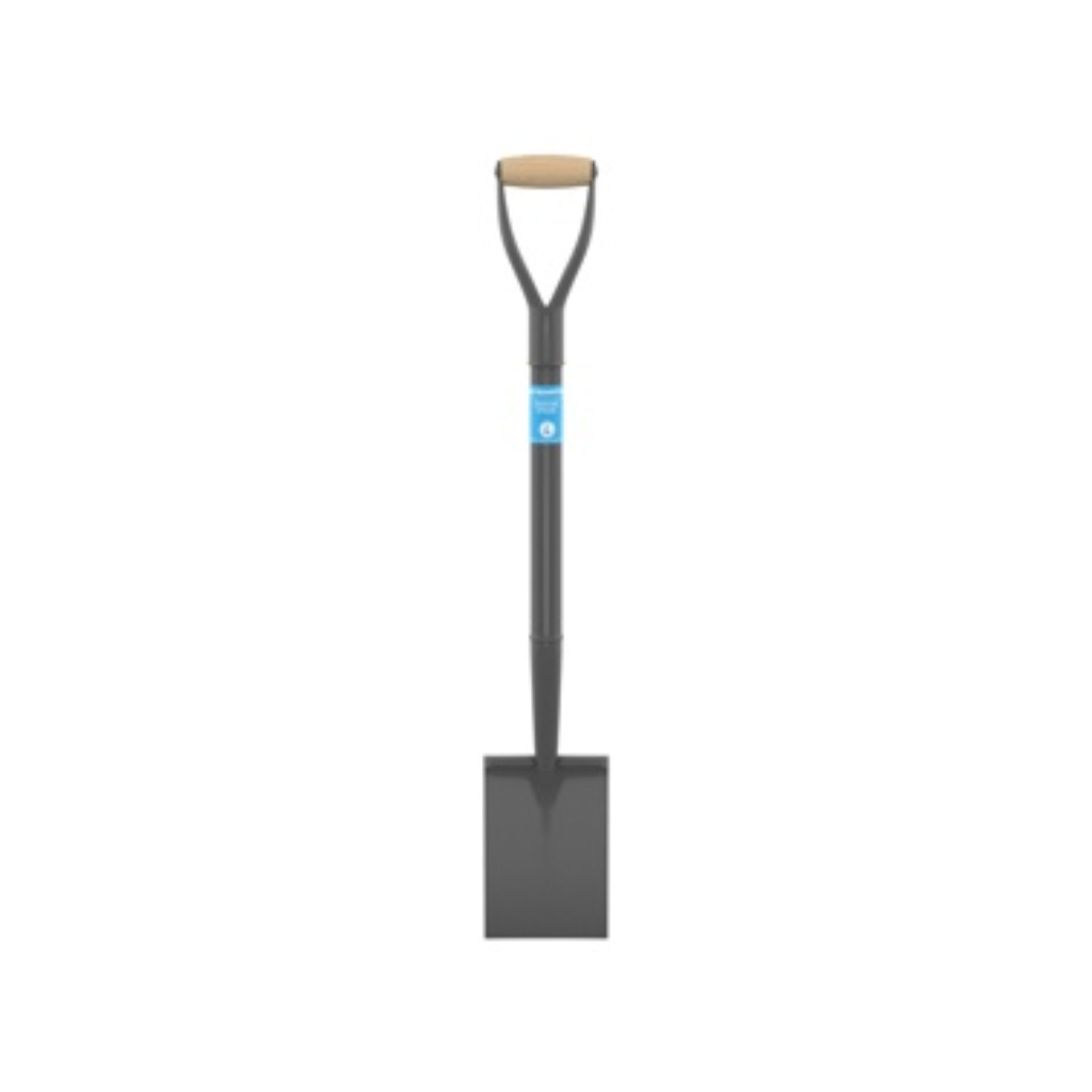 Sitemate Digging Spade | BTL Timber & Garden Buildings