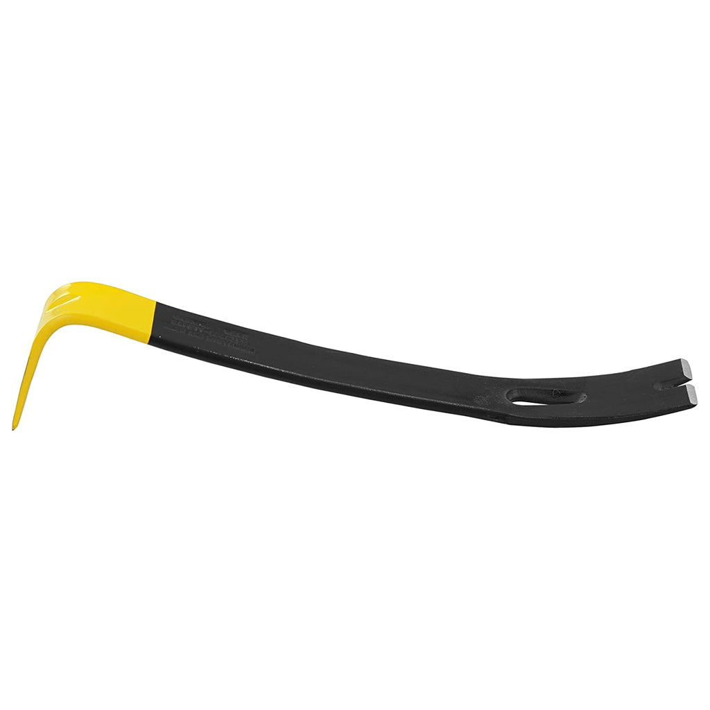 Stanley 12” Wonder Bar | BTL Timber & Garden Buildings