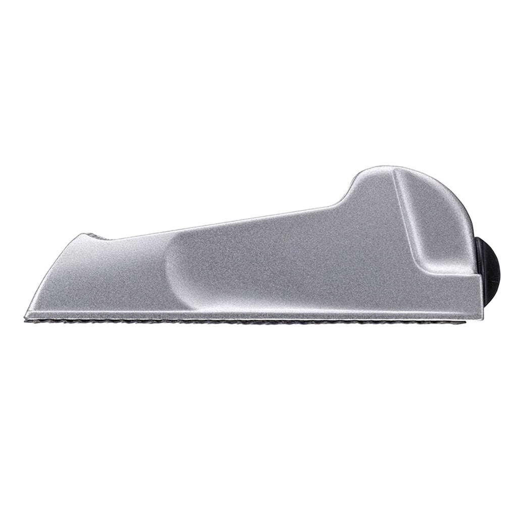 Stanley 153mm Metal Surform Block Plane 140mm Blade | BTL Timber ...