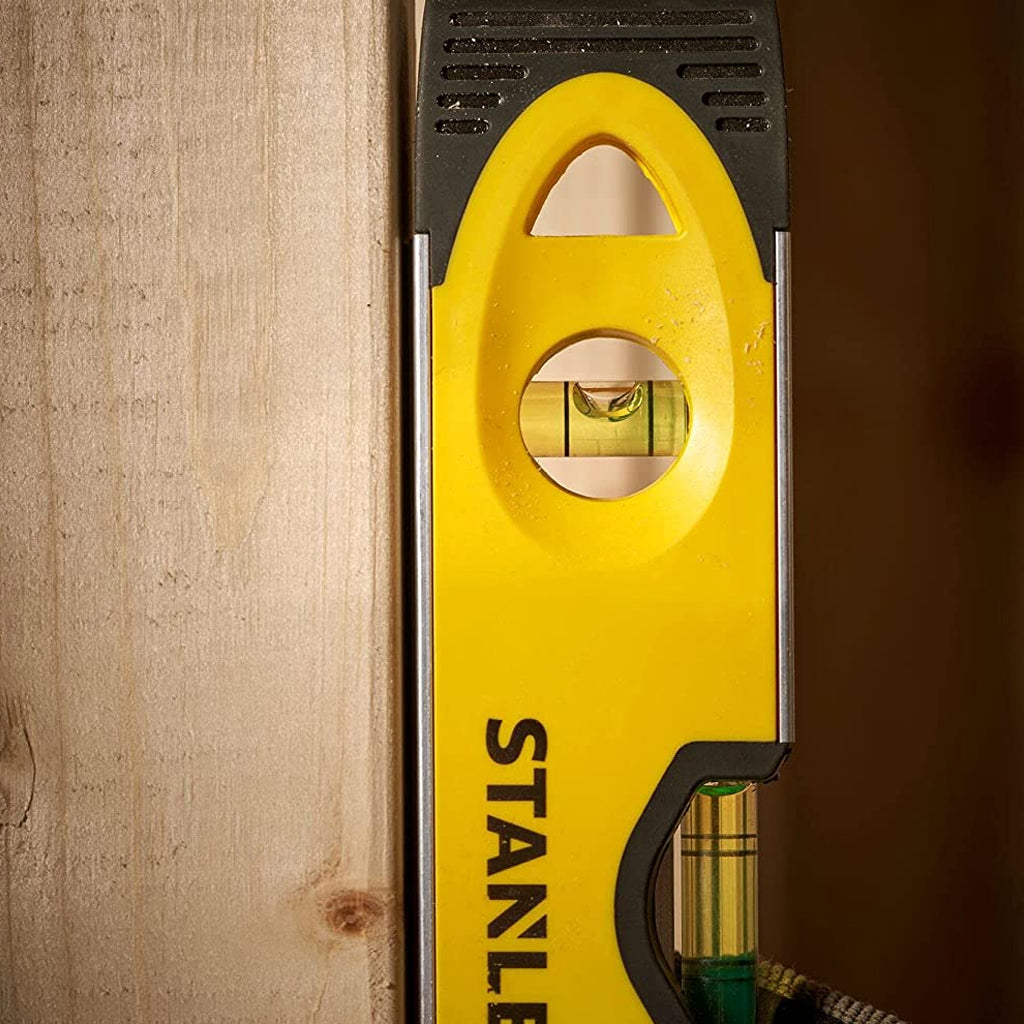 Fencing Postmix and Accessories | BTL Timber & Garden Buildings