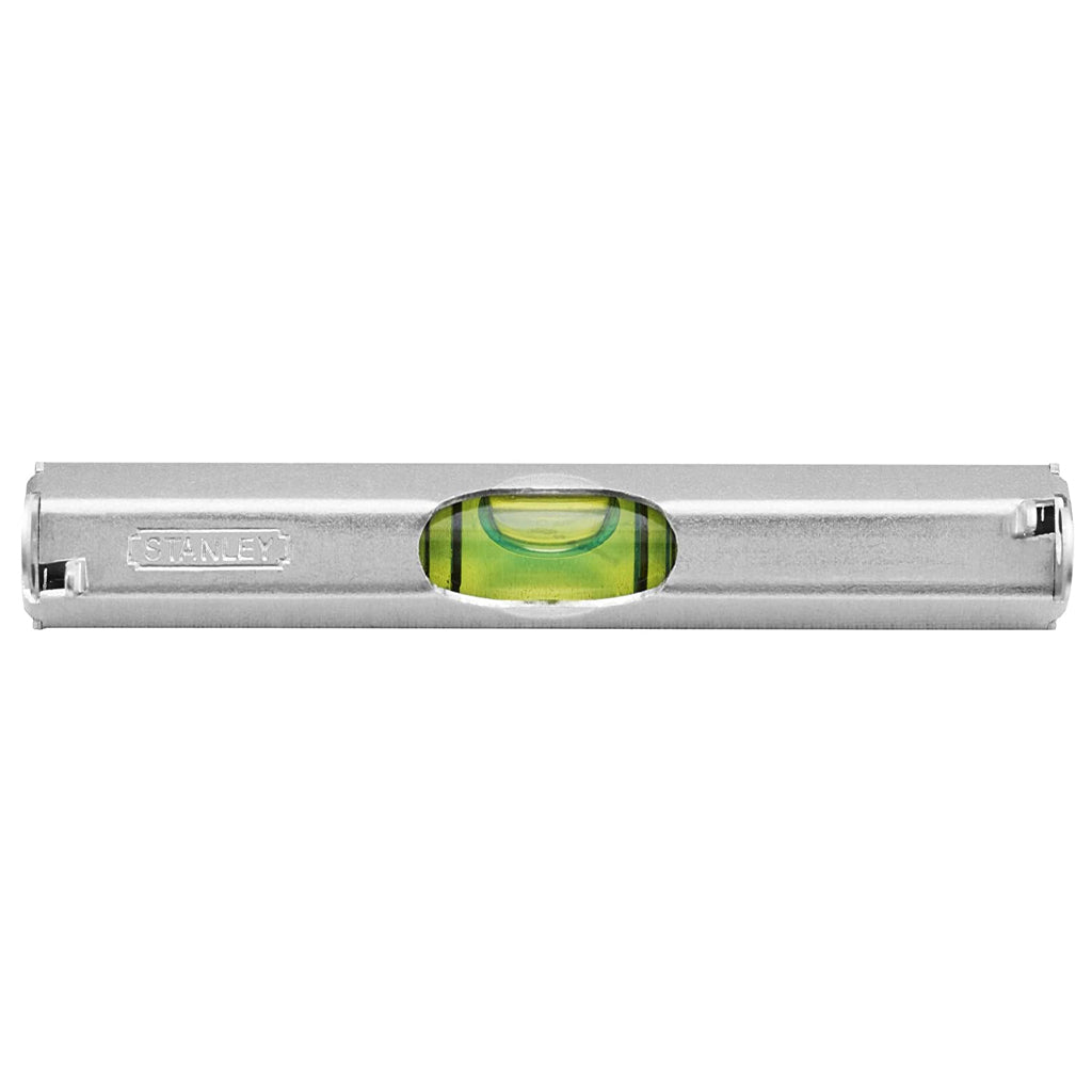 Stanley Line Level | BTL Timber & Garden Buildings